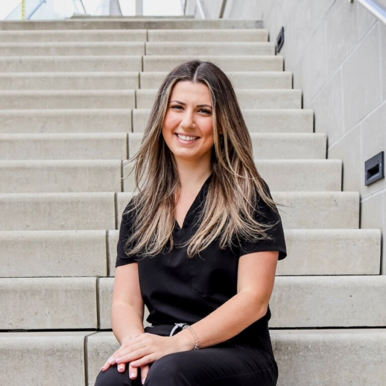 Michelle Porter, DNP, PMHNP-BC, NP, PMHNP - LifeStance Health