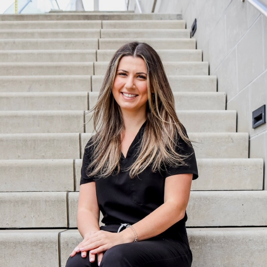 Michelle Porter, DNP, PMHNP-BC, NP, PMHNP - LifeStance Health