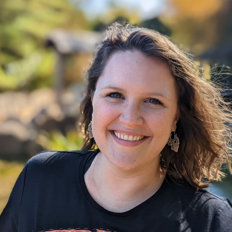 Paityn Biro, LMFT - LifeStance Health