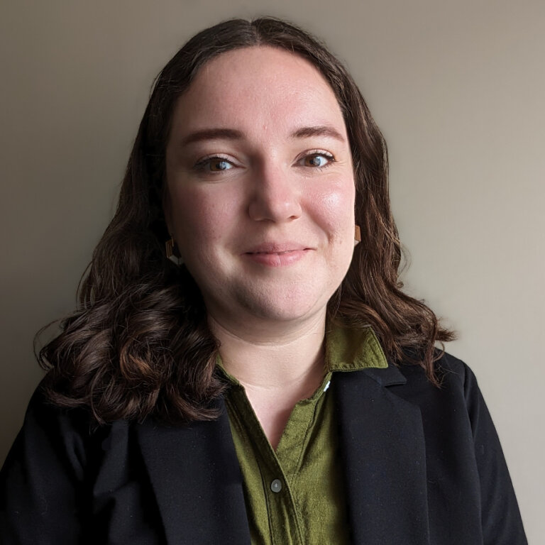 Carly Chwat, LP, PsyD, PhD - LifeStance Health