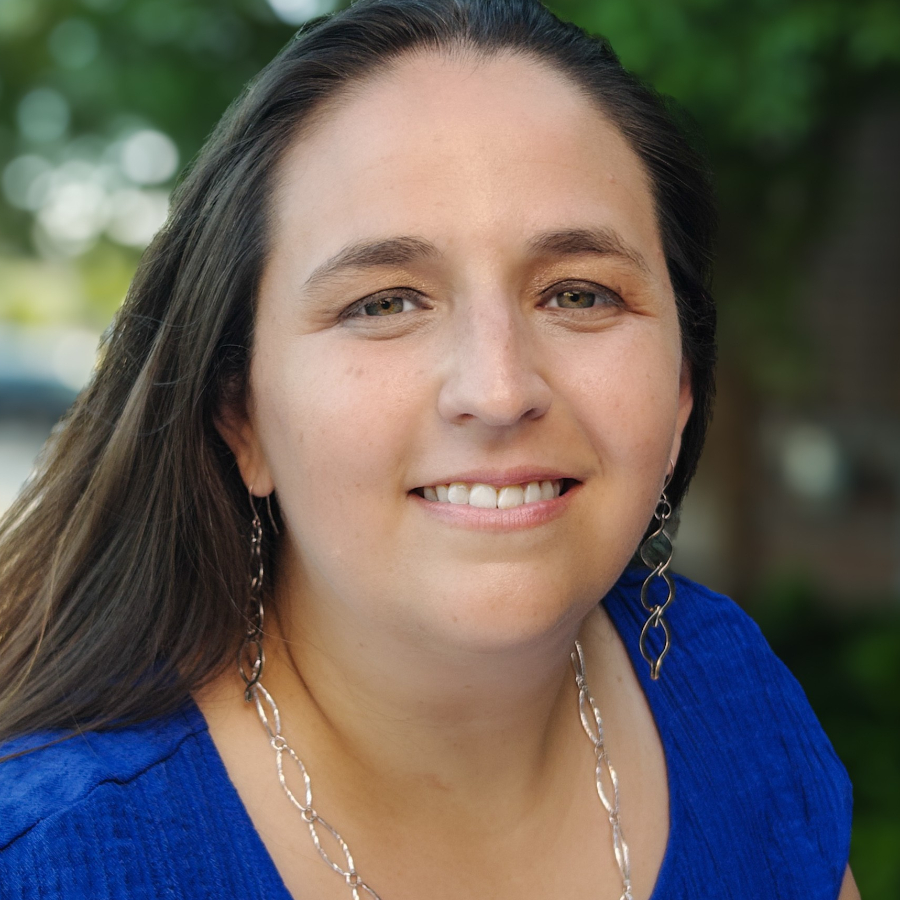Jennifer Sions, LCSW - LifeStance Health