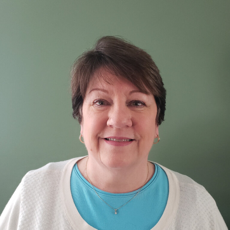 Selene MacKinnon, PsyD - LifeStance Health