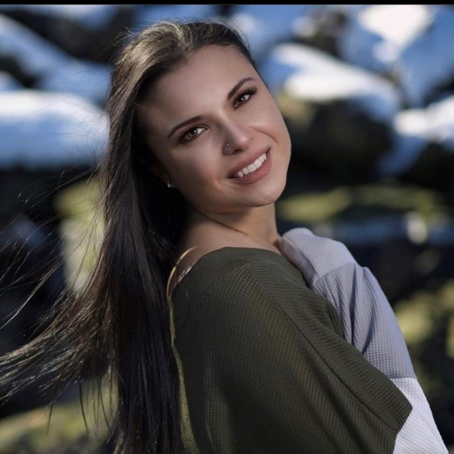 Abby Smargon, LCSW - LifeStance Health