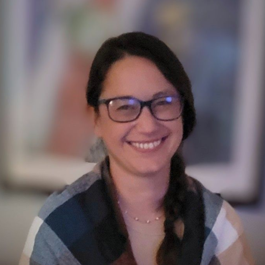 Melissa Bishop, PMHNP-BC - LifeStance Health