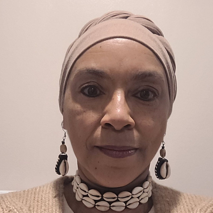 Linda Sykes, LPC - LifeStance Health