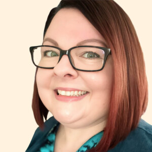 New Jersey Lifestance Telehealth Waiting Room | Find Your Provider