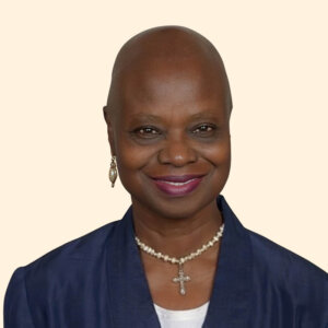 Texas Lifestance Telehealth Waiting Room | Find Your Provider