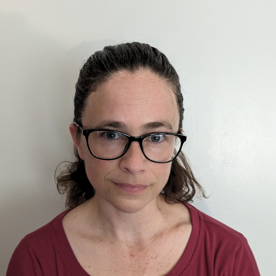 Judith Max Palmer, MSW, LCSW - LifeStance Health