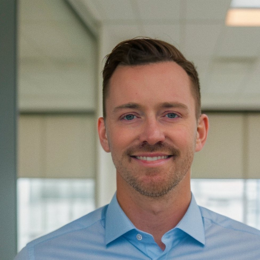 James Rounds, MSN, PMHNP - LifeStance Health