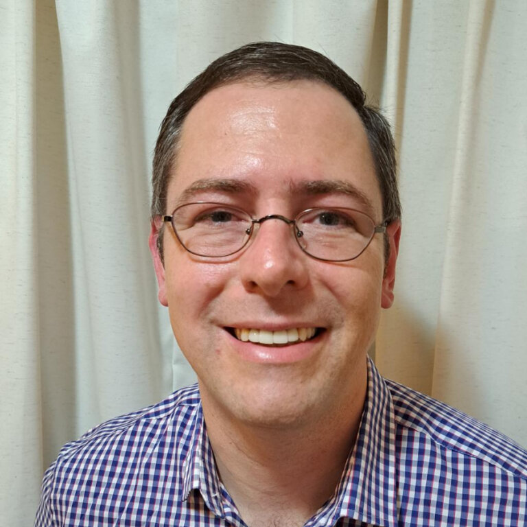 Warren Keyser, MD - LifeStance Health