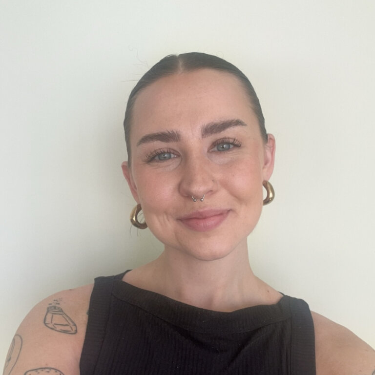 Laine Miller-Kennington, MSW, CSWA - LifeStance Health