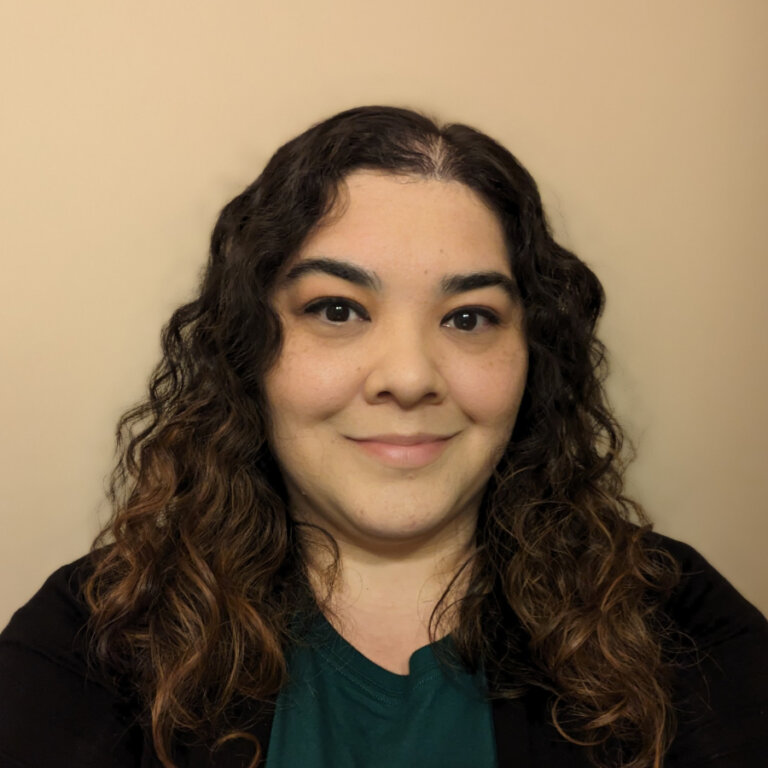 Marissa Farrow, LCSW - LifeStance Health