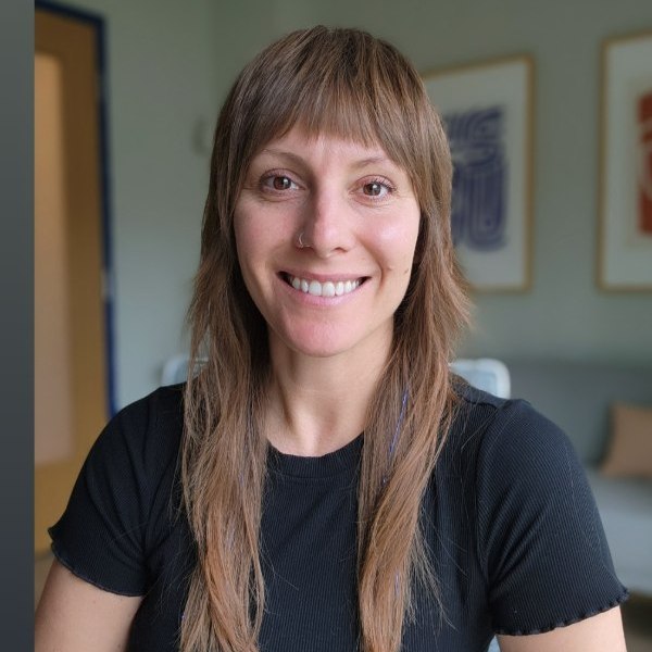 Lynsie Dietz, LPC - LifeStance Health