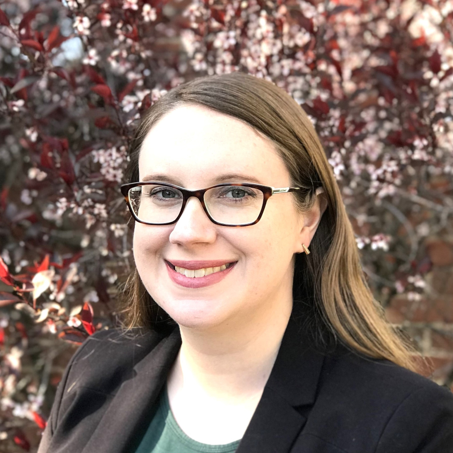 Kristen Fite, MD - LifeStance Health