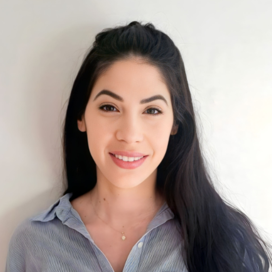 Joanna Katsigeorgis, PsyD - LifeStance Health