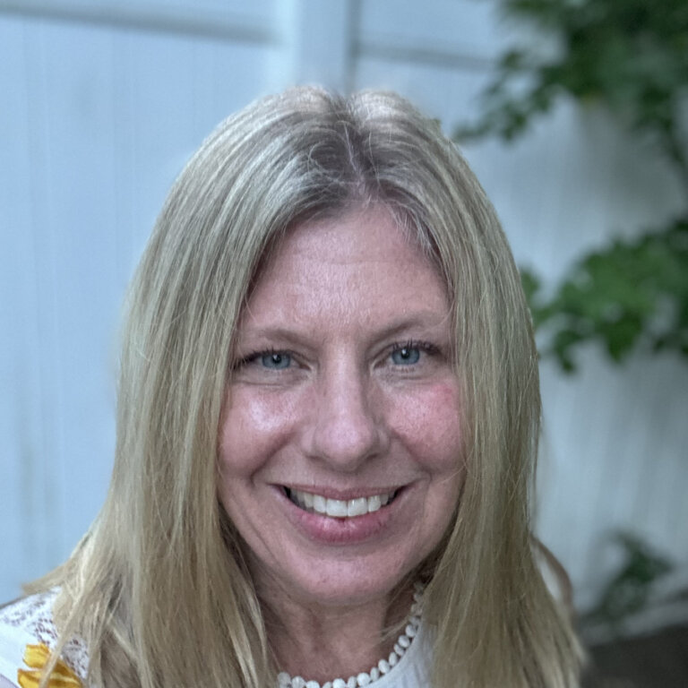 Kristen Doherty, MSW , LSW-S - LifeStance Health