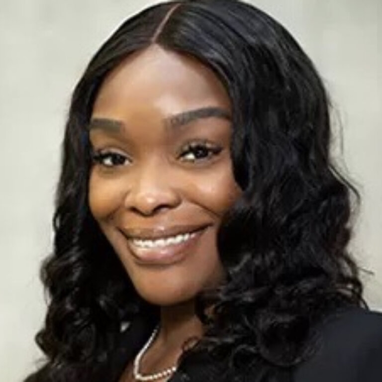 Therapist in Frankfort, Illinois, Patrice Patton-Campbell, LPC, NCC, CTP