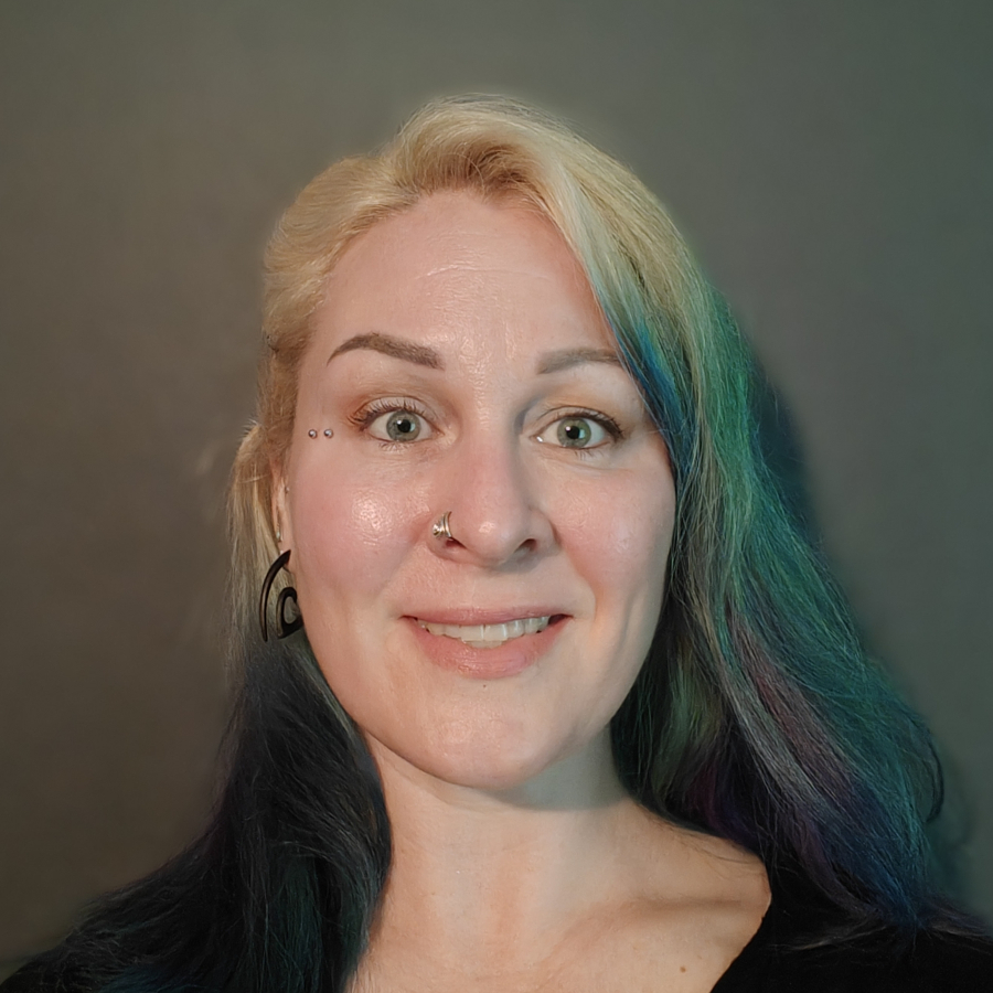 Hope Borovoy, LPC - LifeStance Health