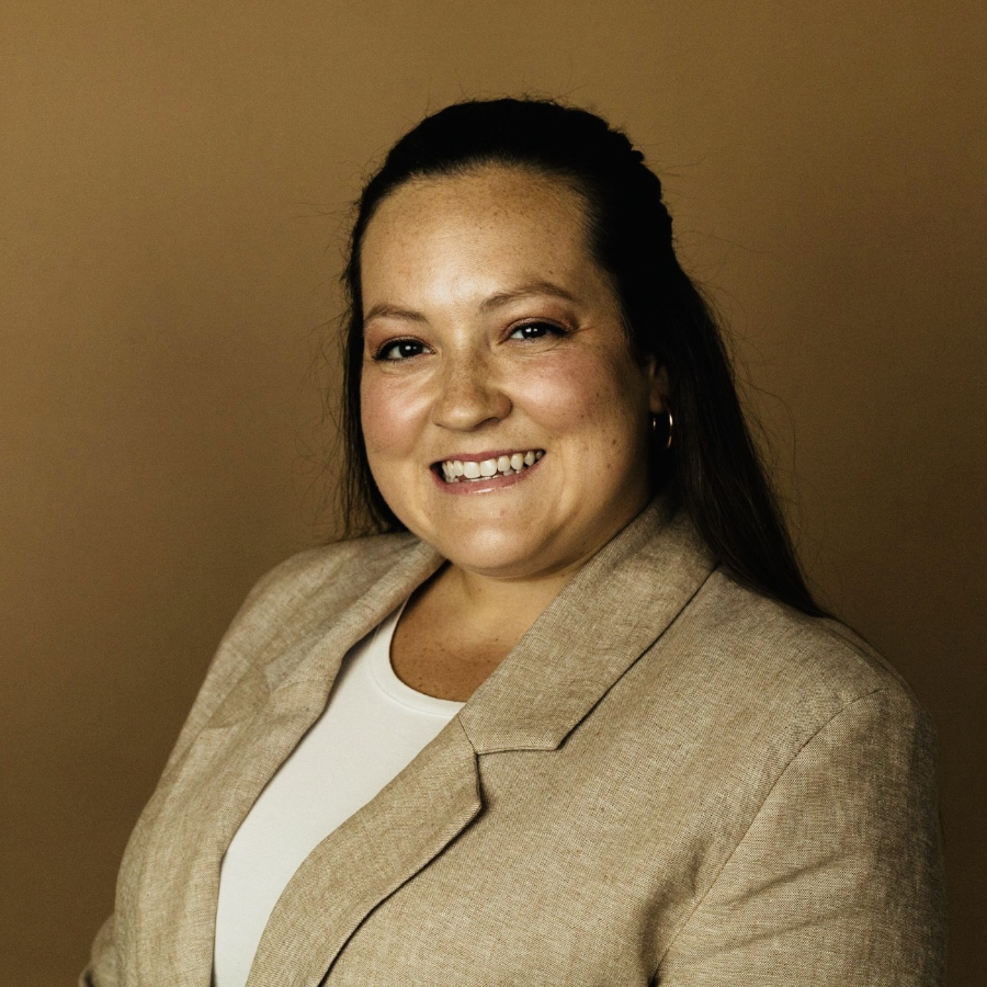 Therapist In West Chester Ohio Aly Kin Lcsw