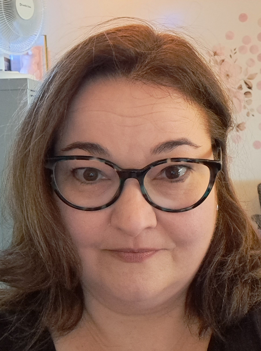 Therapist in Grand Junction, Colorado, Lisa Onorato, LSW