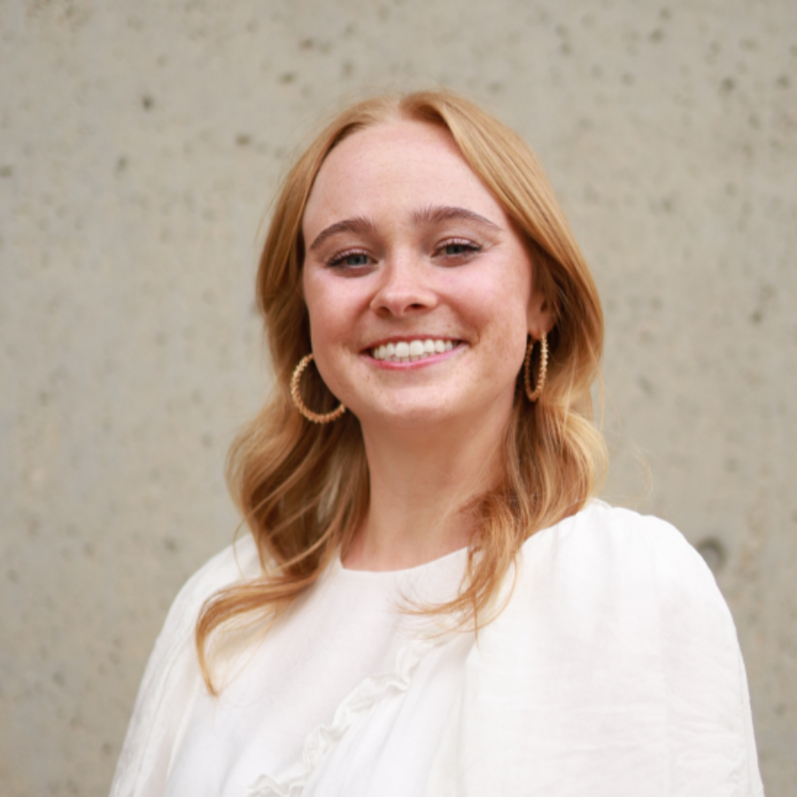 Ali Palmer, MSW, LCSW - LifeStance Health