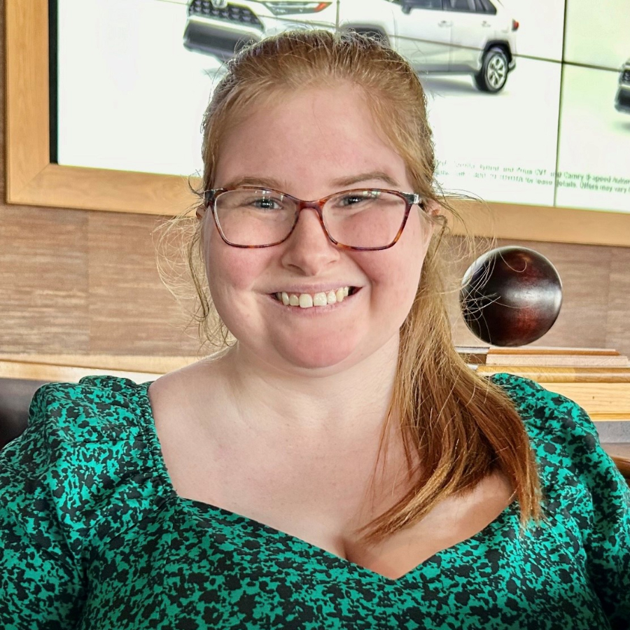 Bridget Kane, MSW, LMSW - LifeStance Health