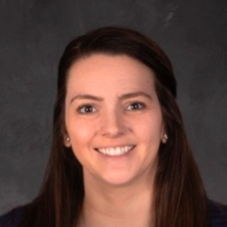 Caitlin Nay, LCSW - LifeStance Health