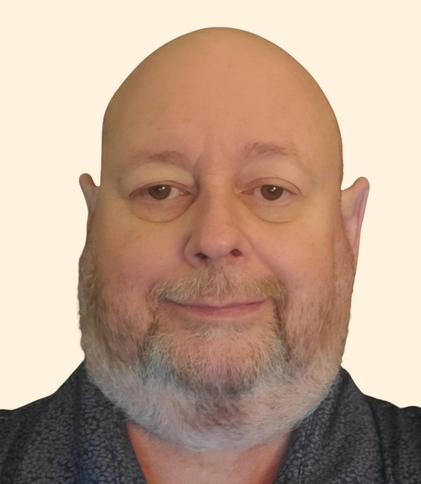 Meet The LifeStance Mental Health Medical Expert Team