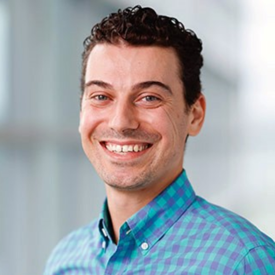 David Slatkin, LCSW - LifeStance Health