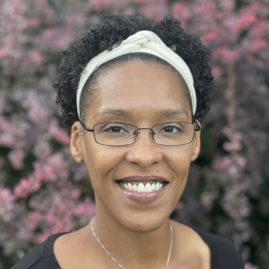 Tiffany Conner, LMHC - LifeStance Health