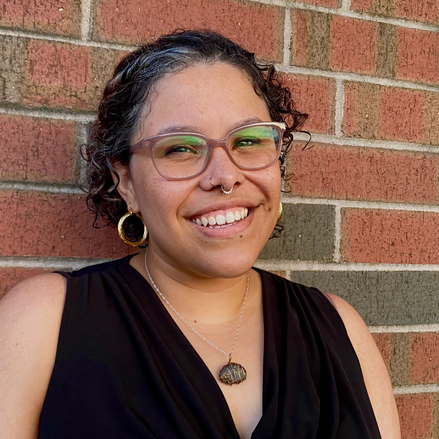 Sieara Lopez-Jones, LCSW - LifeStance Health