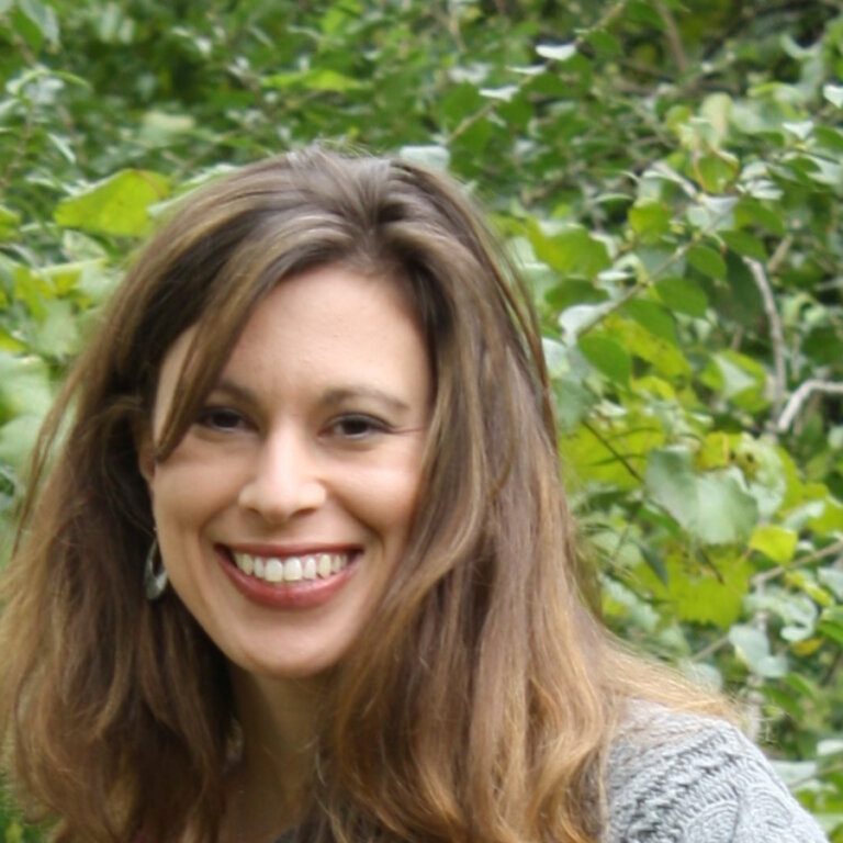 Amanda Stewart, LCSW - LifeStance Health