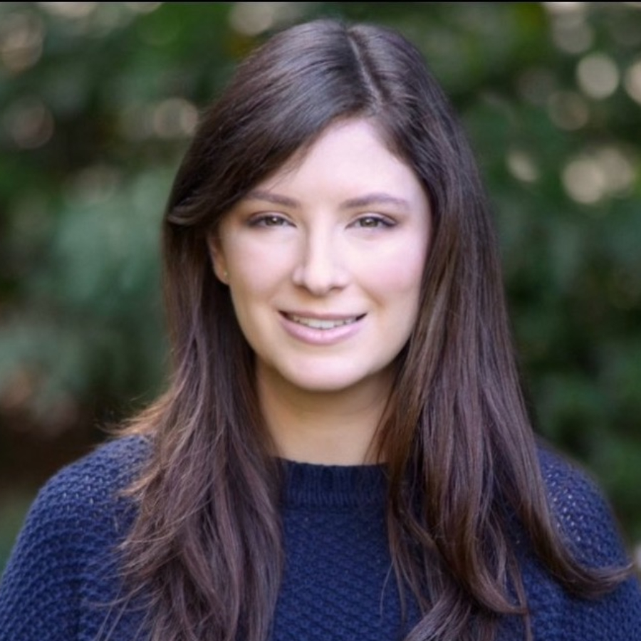 Therapist in Atlanta, Georgia, Margaret Bell, MA, APC, LAPC