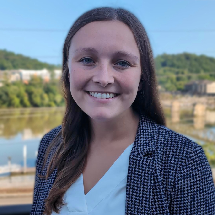 Alexis Murty, BS - LifeStance Health