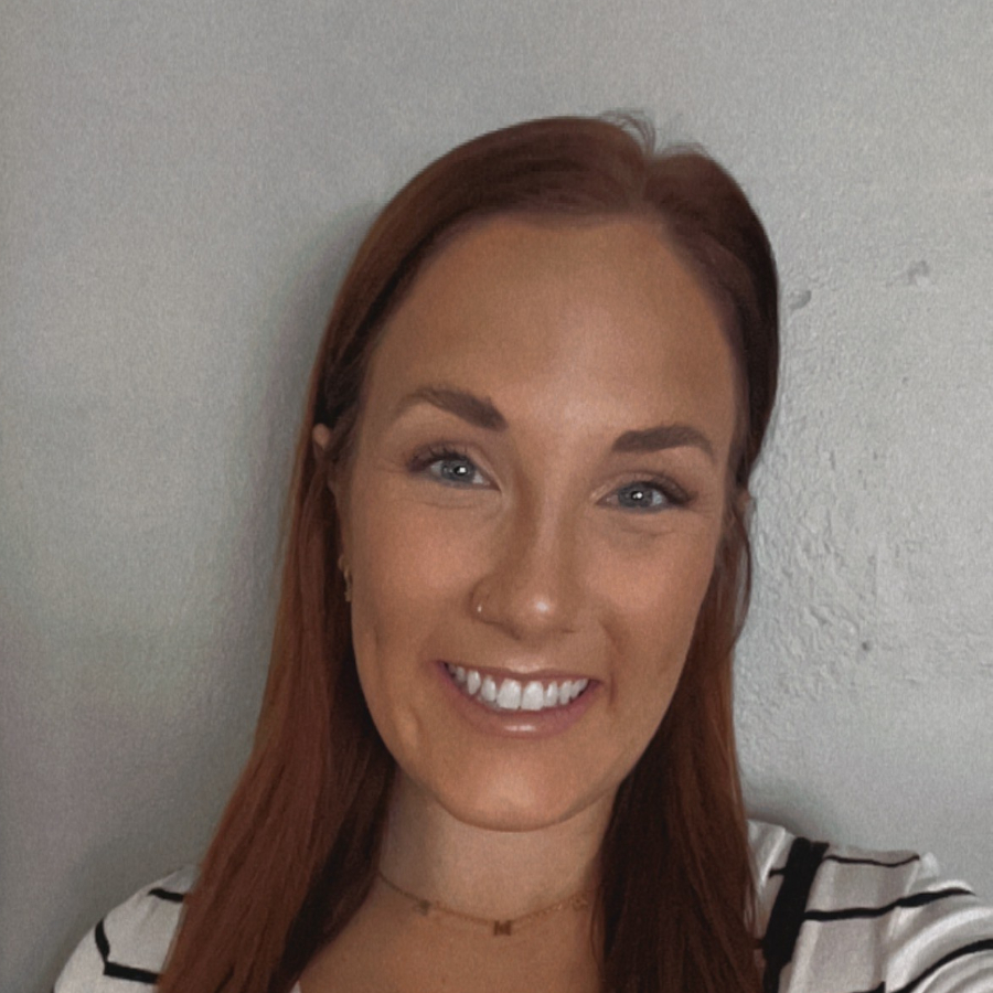 Therapist in Gurnee, Illinois, Jessie Knoble, LSW
