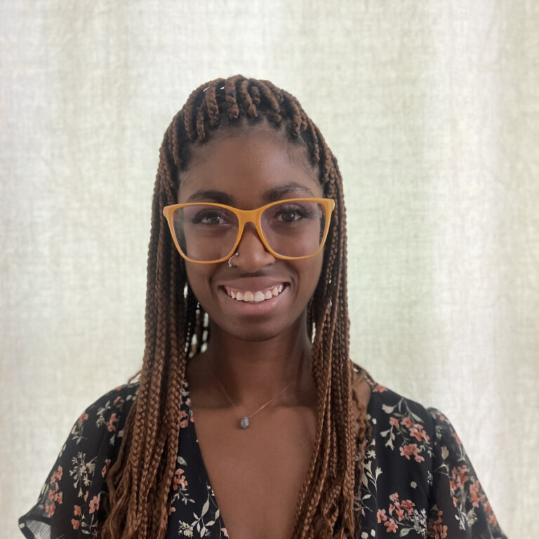 Kaylen Compton, MA, LPC - LifeStance Health