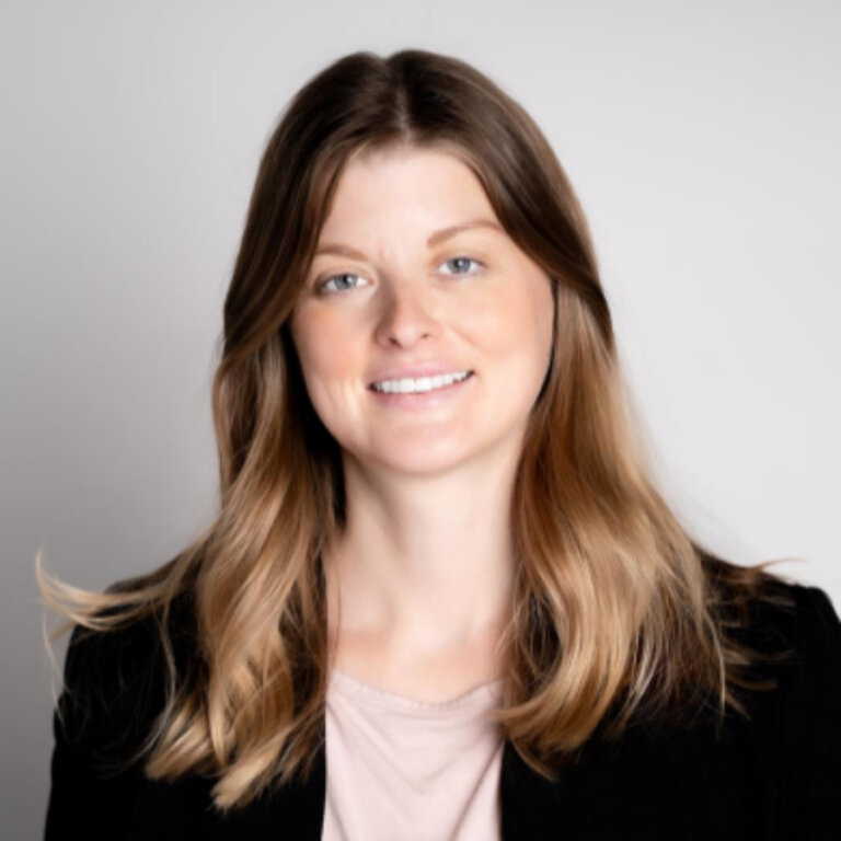 Allysa Jacobson, PMHNP - LifeStance Health