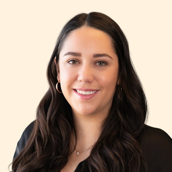 Psychologist in Naperville, Illinois, Rachel Hughes, PsyD