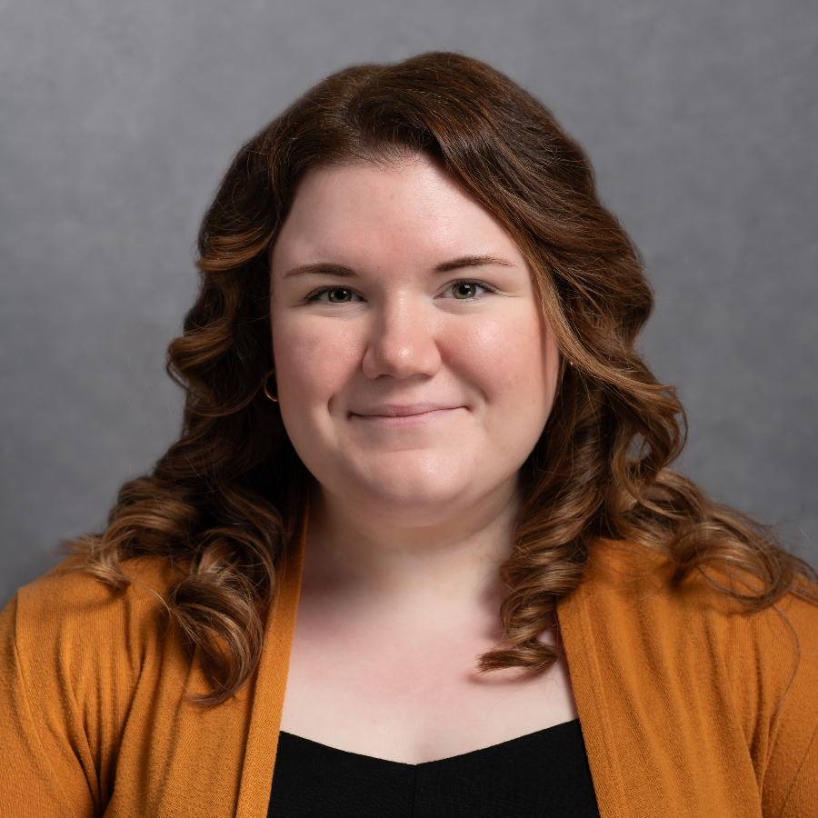 Meghan Cibelli, LCSW - LifeStance Health