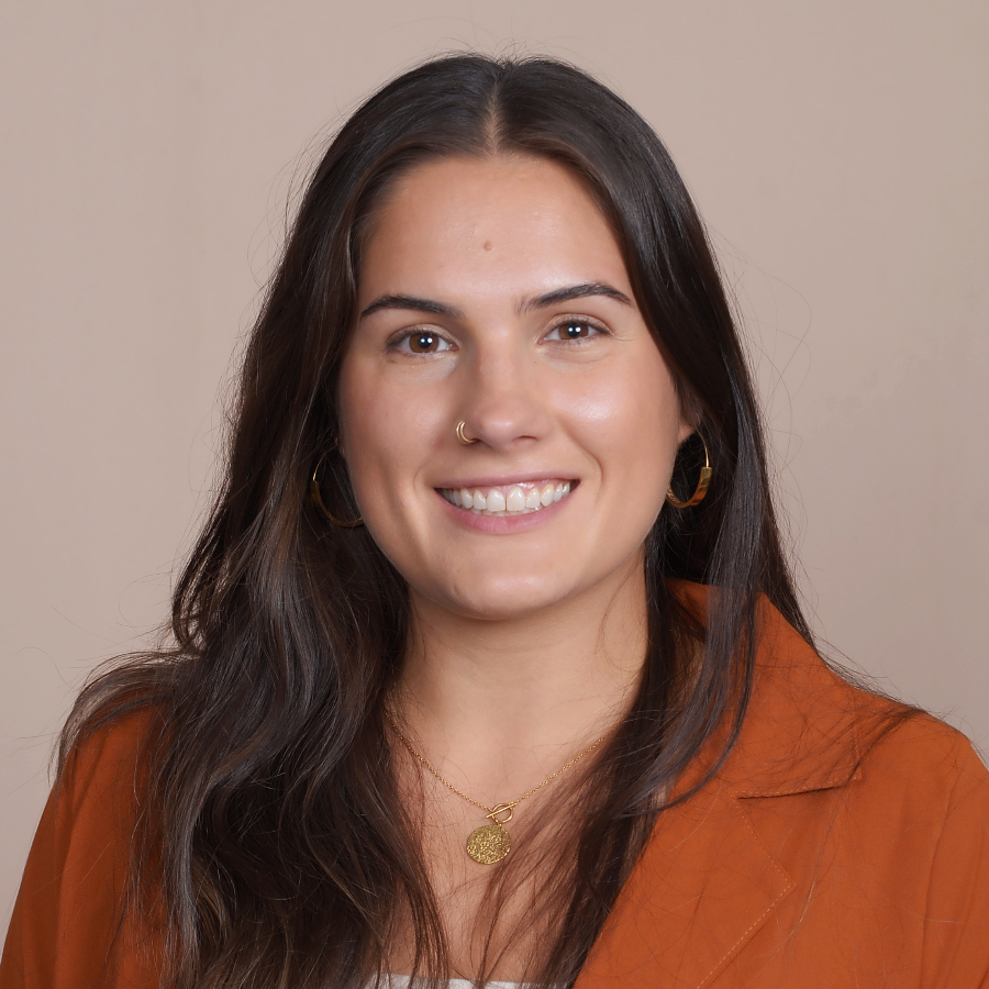 Zoe Ziman, LCSW - LifeStance Health