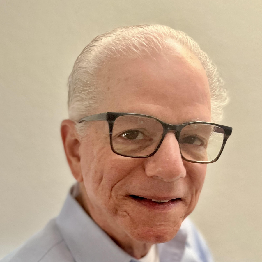 Asher Gorelik, MD - LifeStance Health