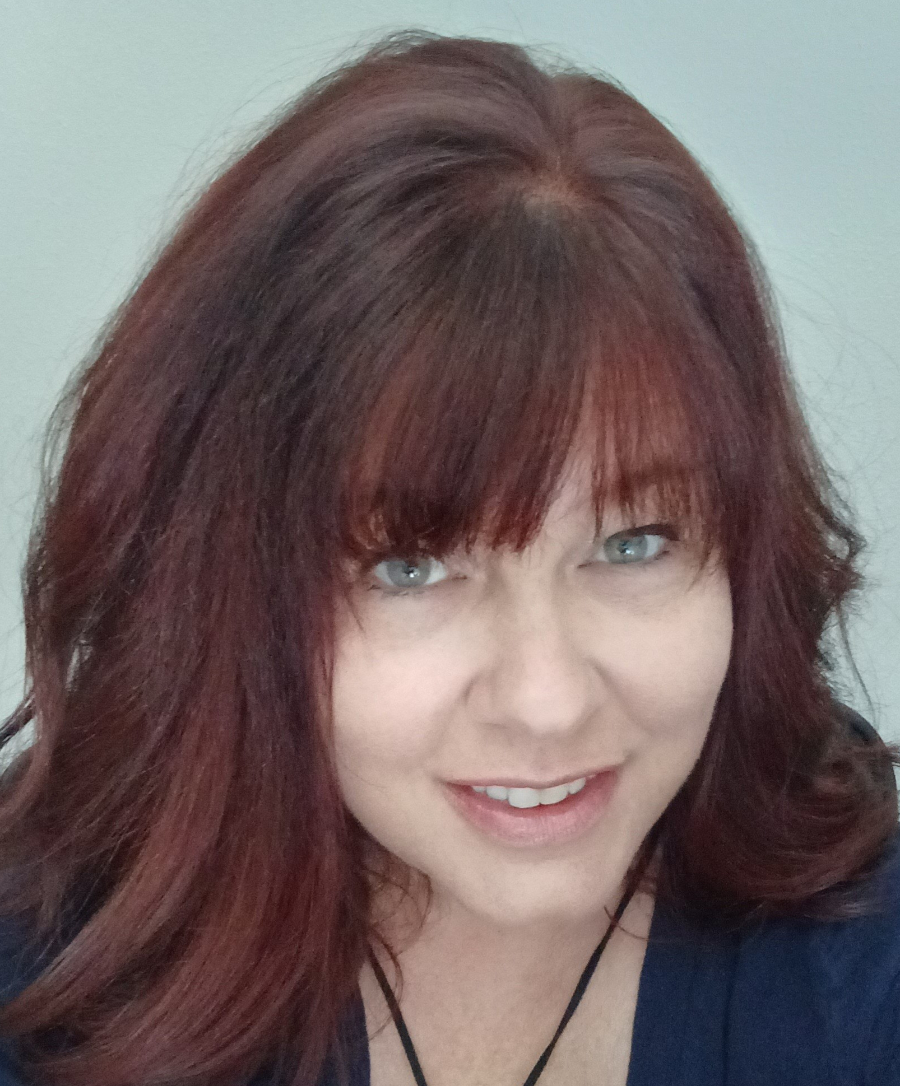 Jodie Hommer, MA, LMHC, LMFT - LifeStance Health