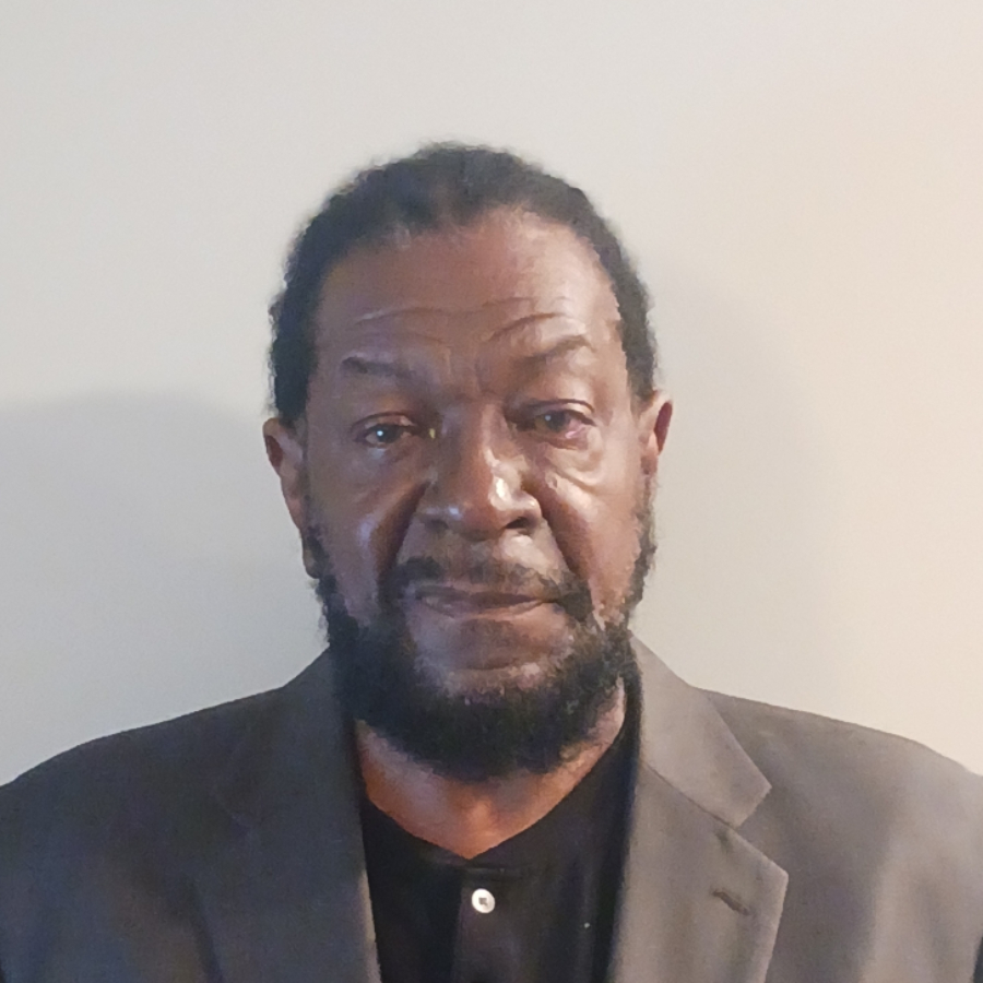 Johnny Barton, LCSW-C , LCSW, LICSW - LifeStance Health