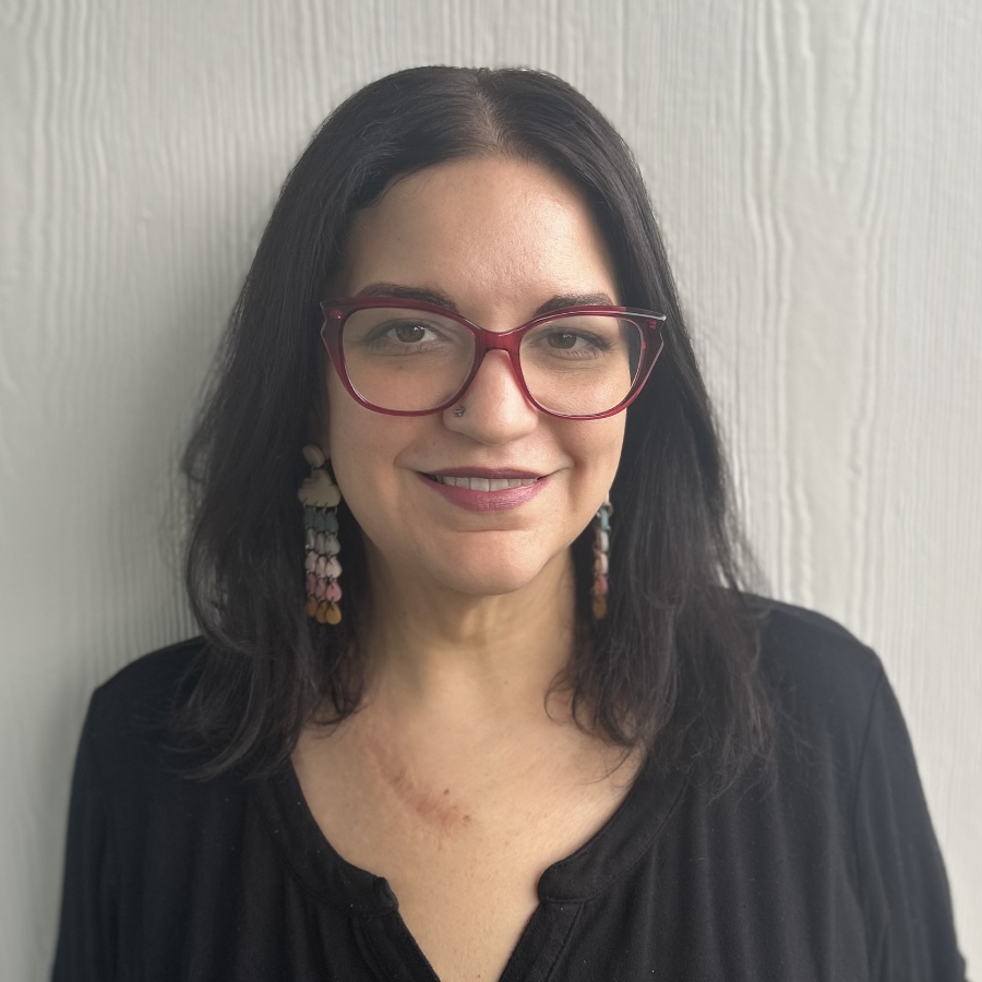 Jessica Piziali, MAC, LMHC - LifeStance Health