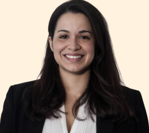 New Jersey Lifestance Telehealth Waiting Room | Find Your Provider