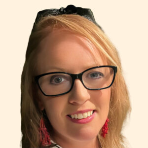 Indiana Lifestance Telehealth Waiting Room | Find Your Provider