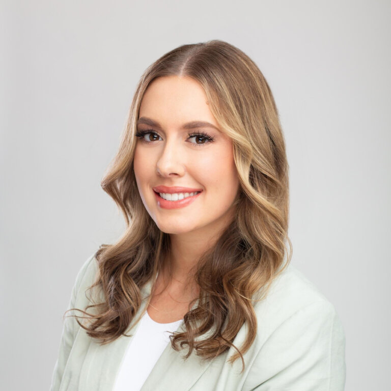 Lakyn Kearns, PhD, PsyD-Residen - LifeStance Health