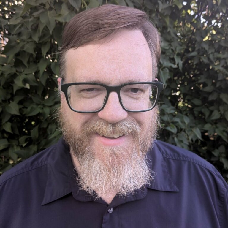 Timothy Hyer-Devine, MS, LPC - LifeStance Health