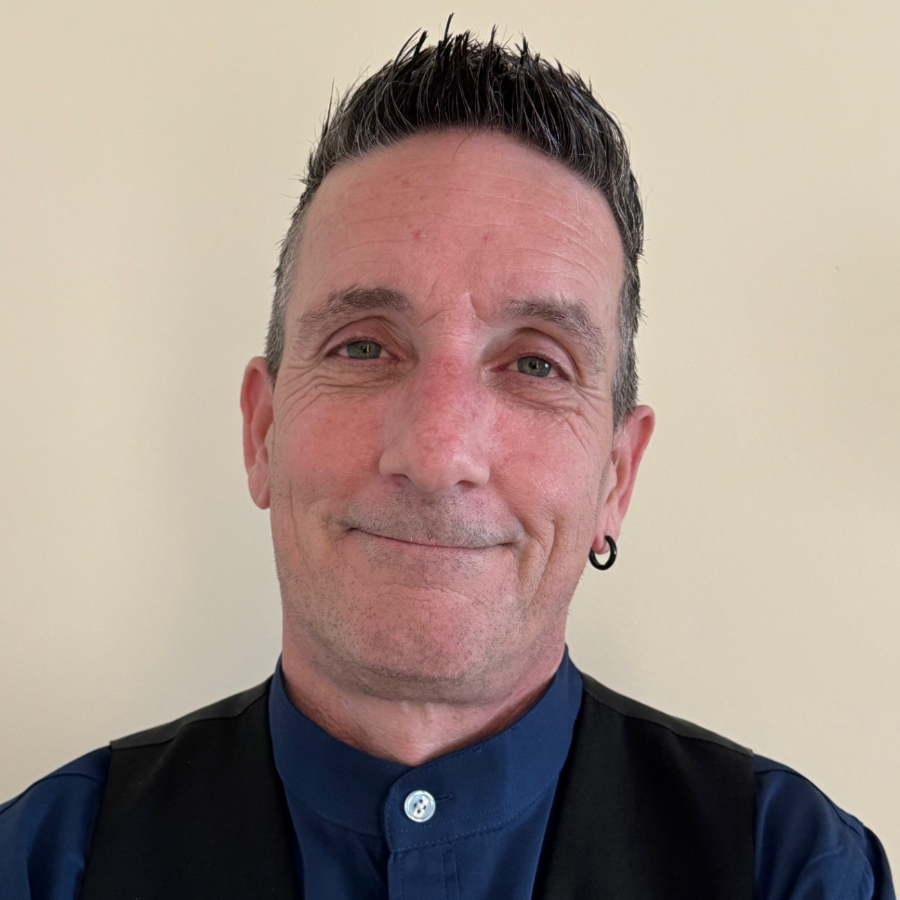 Brian Coady, MSW, LCSW - LifeStance Health