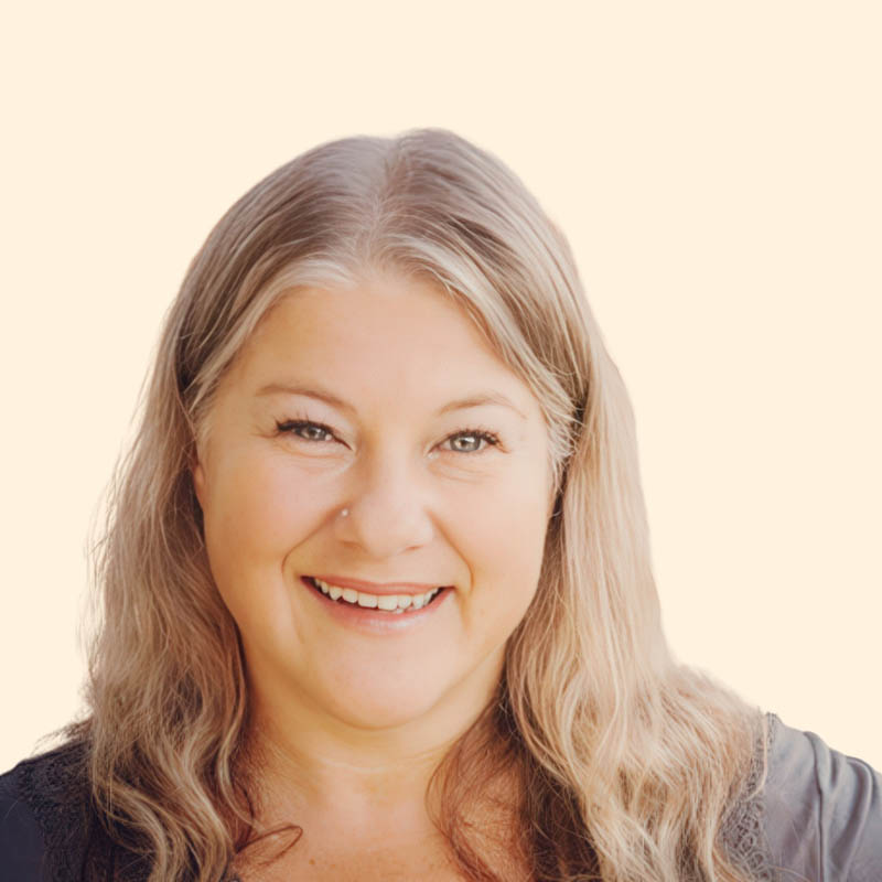 Kristin Thompson, LCSW - LifeStance Health